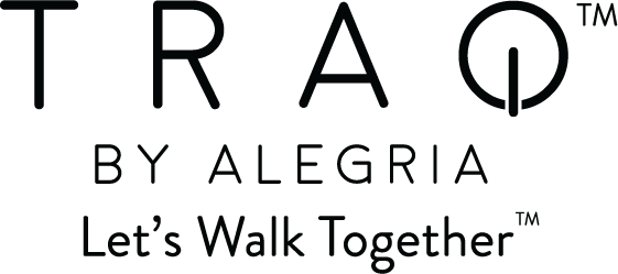 TRAQ by Alegria | Zappos.com