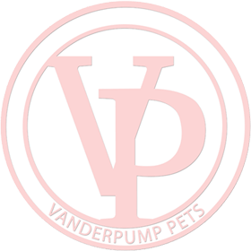 Vanderpump Pets Luxury Pet Accessories | Zappos.com