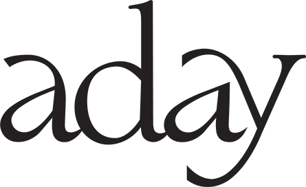 ADAY Women's Clothing | Zappos.com