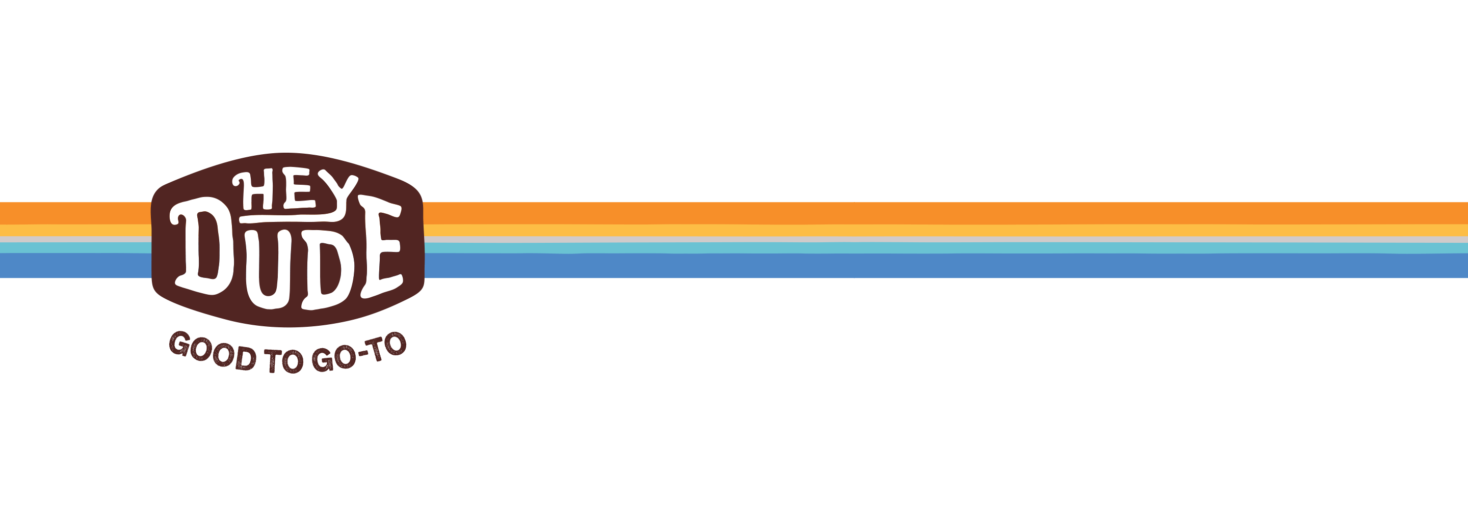 Hey Dude | Zappos.com