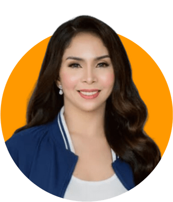 Sell on Amazon.com from Philippines to US | PH Amazon Sellers