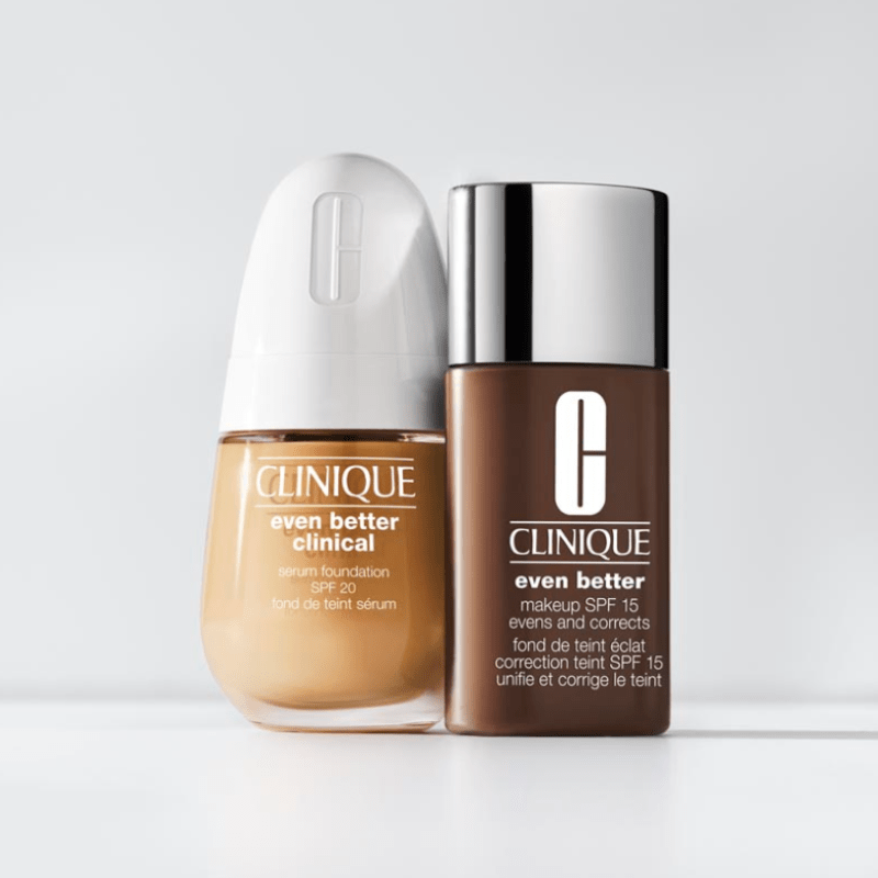 Amazon.com: Clinique