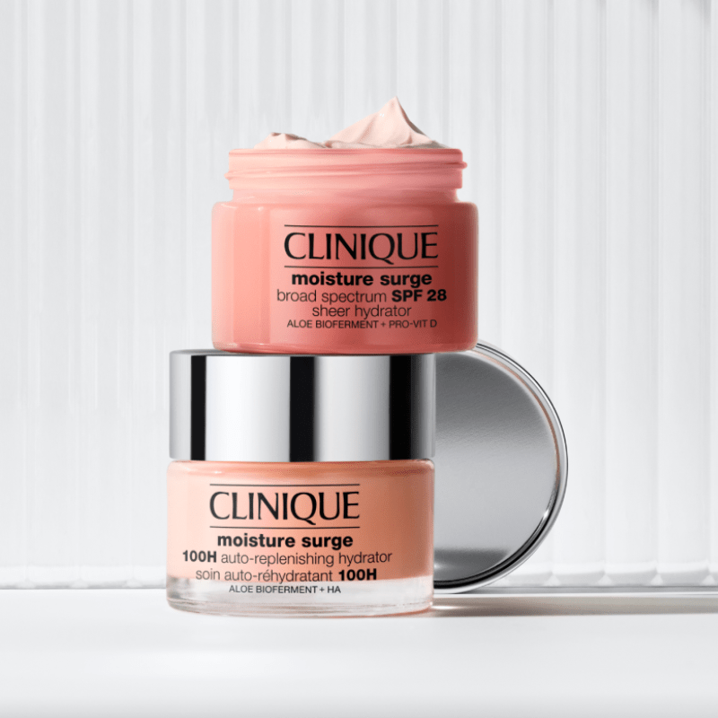 Amazon.com: Clinique