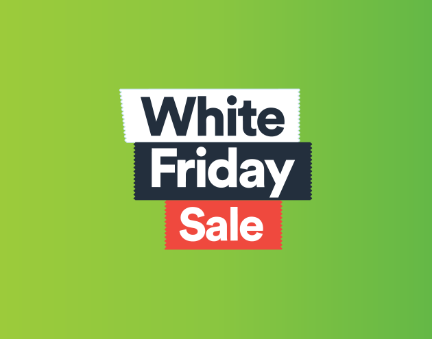 Gearing Up for White Friday? 8 Tips for the Biggest Sales Period of the ...