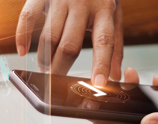 Gen Z and the Evolution of Payment Preferences