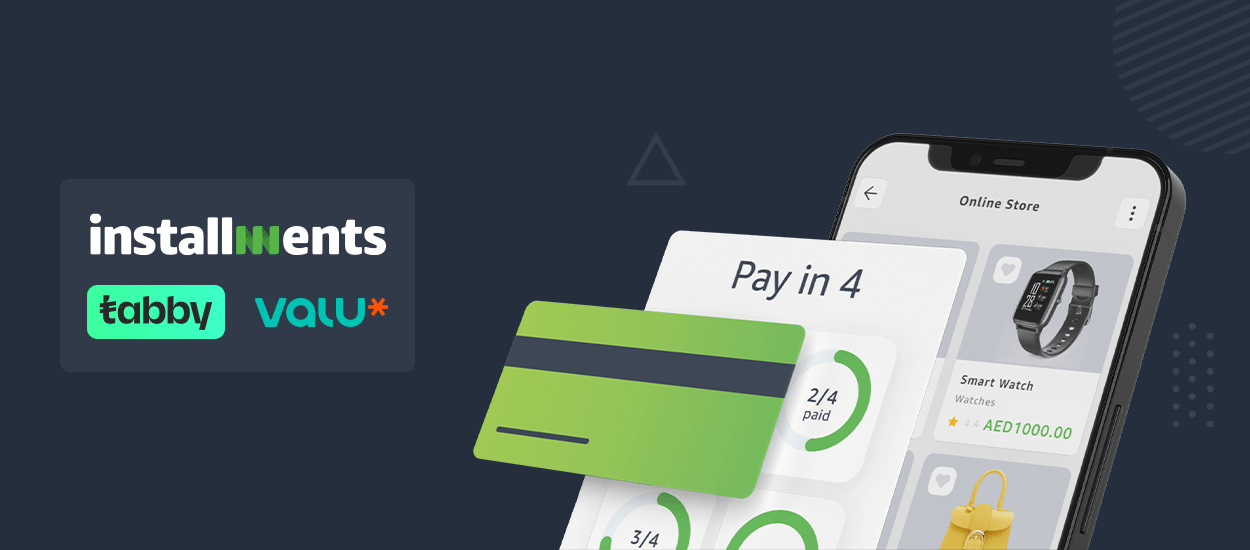 How Are Installments and Buy-Now, Pay-Later (BNPL) Different?