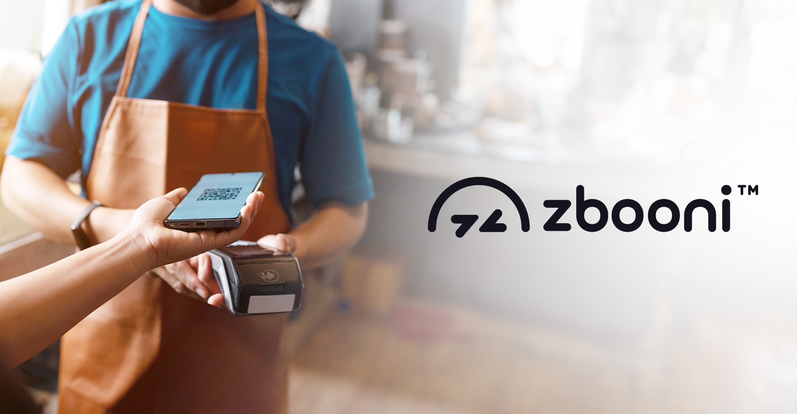 Meet the Merchant: How Zbooni is Transforming Digital Retail with Chat ...