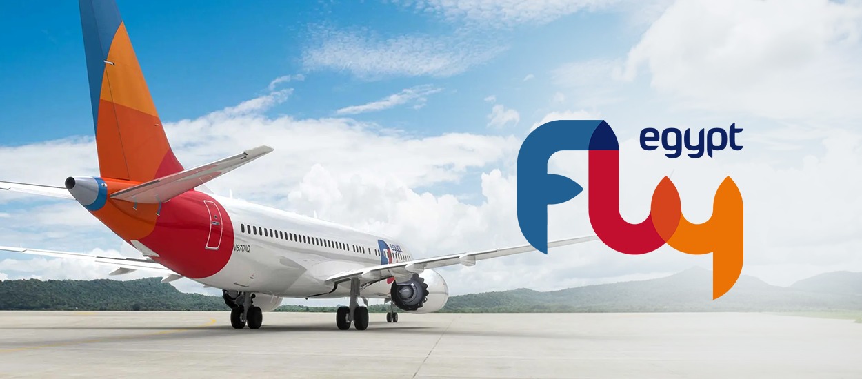 Meet Our Merchant: FlyEgypt Takes Flight with Amazon Payment Services