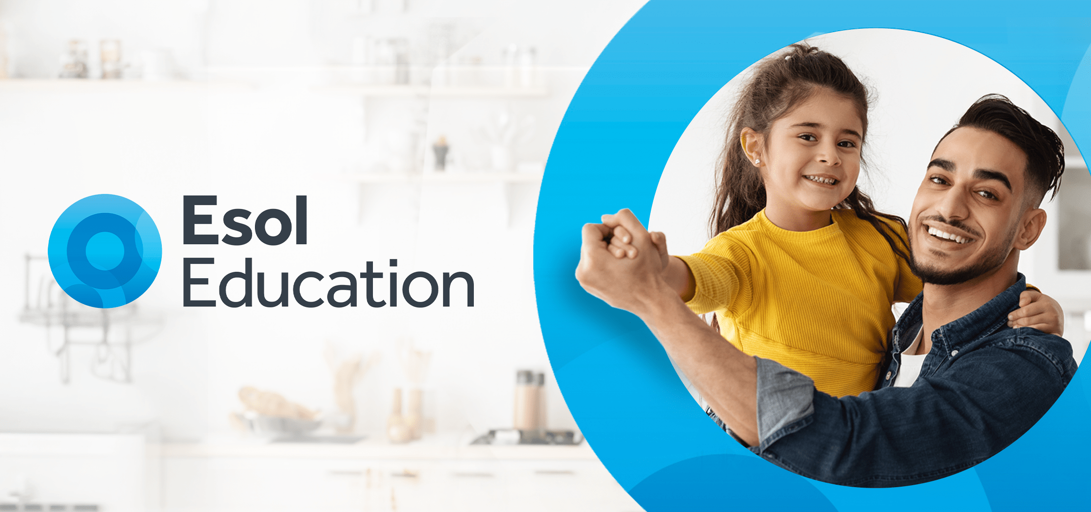 Meet Our Merchant: Empowering global learners through impactful ...