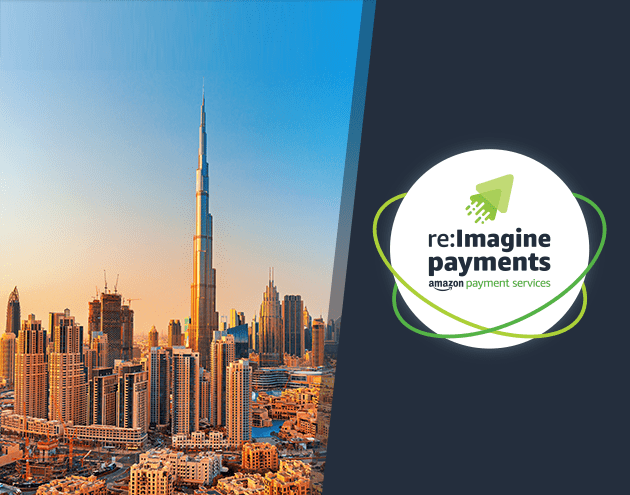 Emerging Payment Trends in the UAE :5 Insightful Takeaways