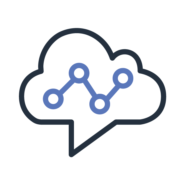 AWS Applications | Amazon.jobs