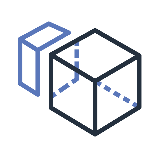 AWS Applications | Amazon.jobs