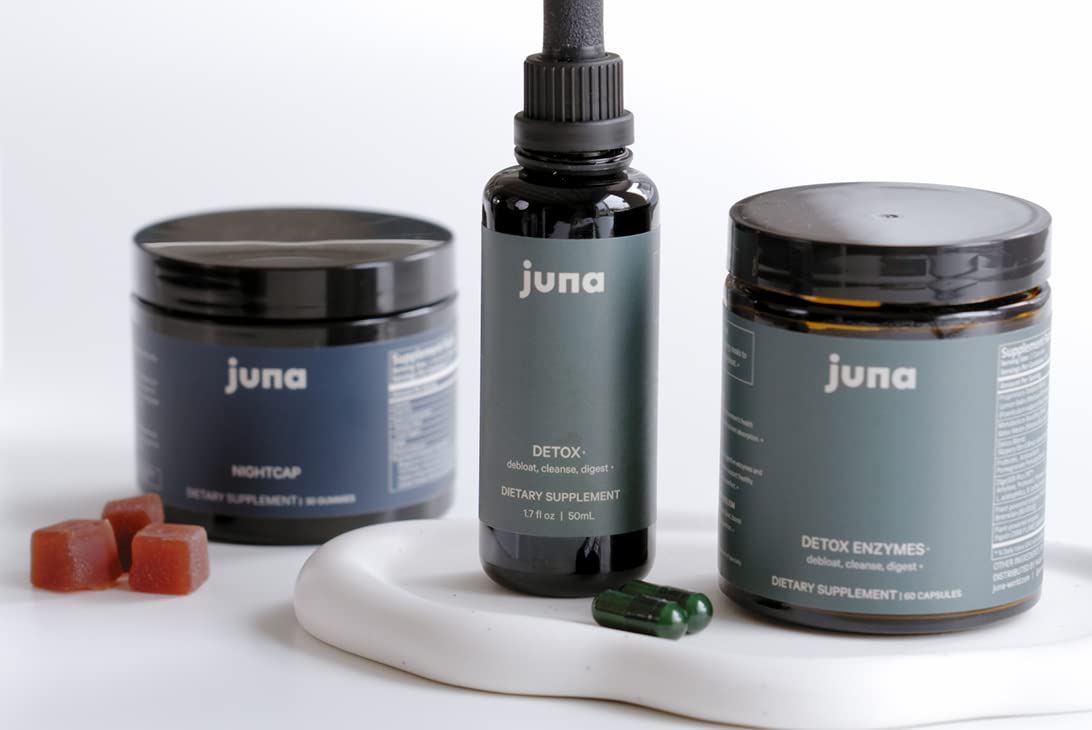 什么是关键词投放？ 运作方式、优势和示例 | 亚马逊广告