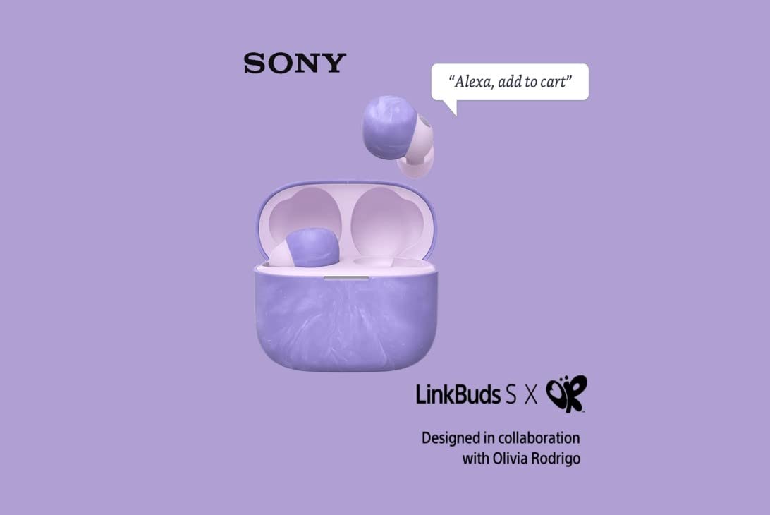 Using interactive audio ads to increase branded searches | Amazon Ads