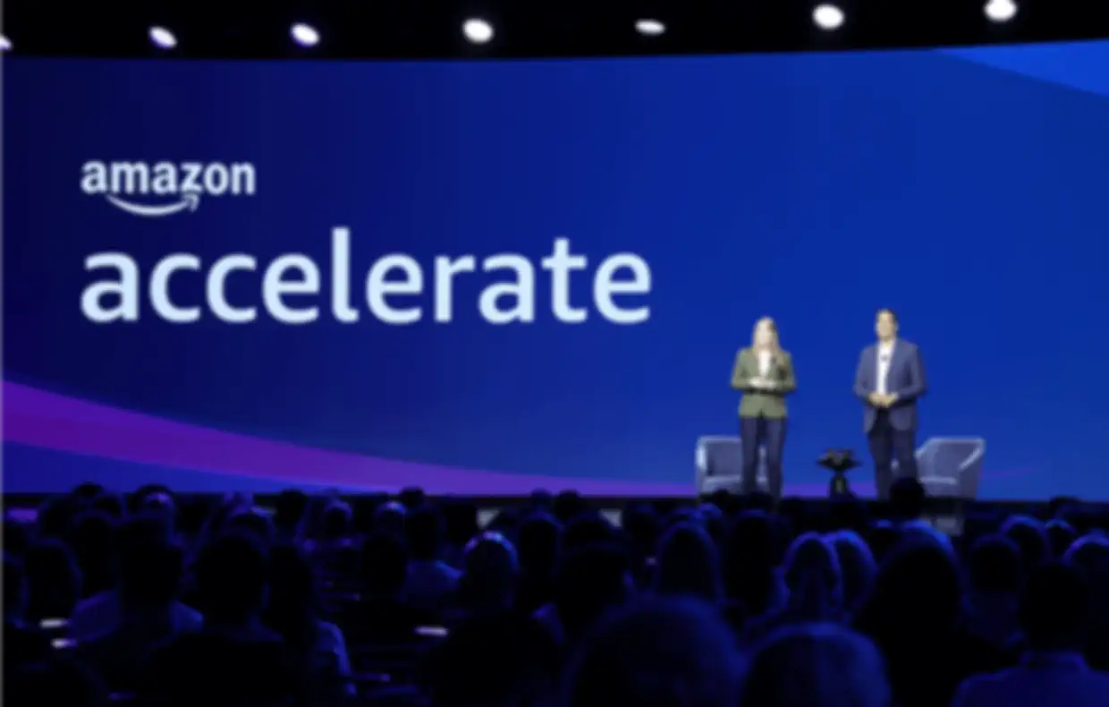 Reach new customers to help grow your small business | Amazon Ads