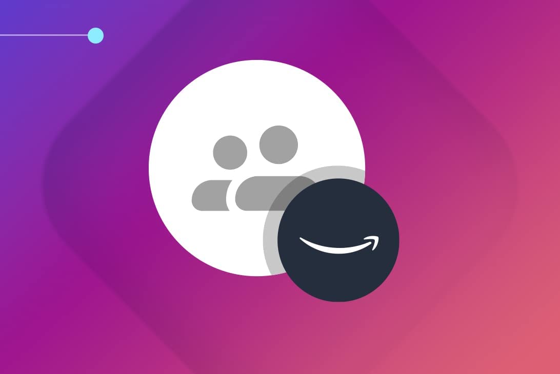 What is inclusive marketing? Importance and examples | Amazon Ads