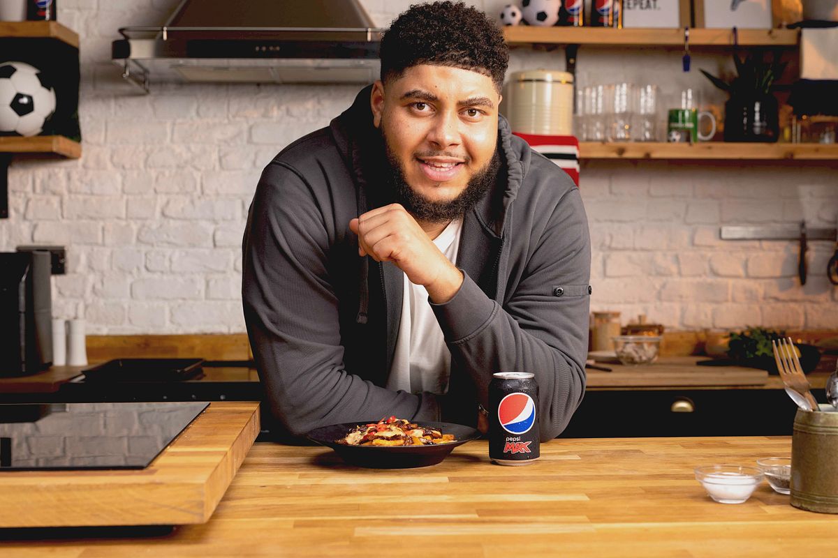 Awards and accolades | Amazon Ads