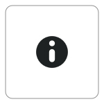 Amazon Alexa – Learn what Alexa can do | Amazon.com