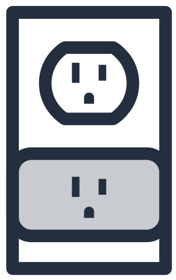 Amazon Alexa App @ Amazon.com