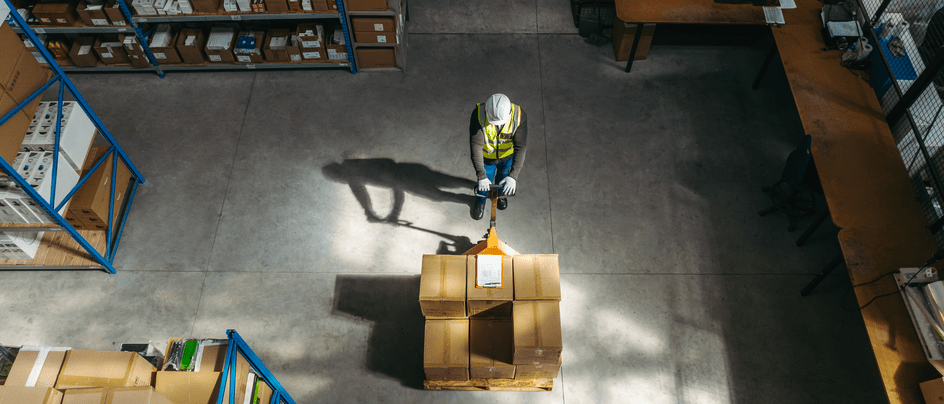 Common challenges for shippers I Amazon Freight