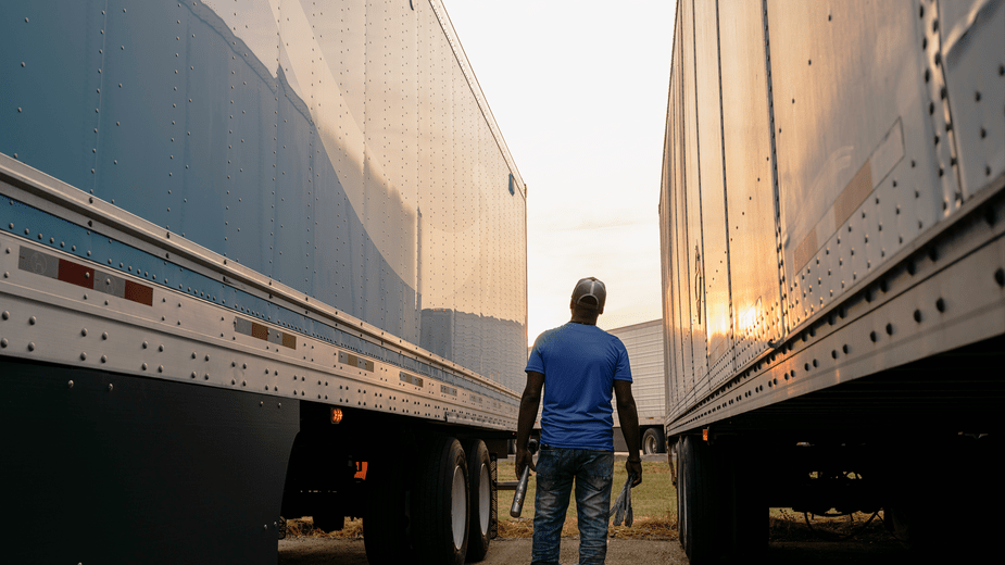 Freight Industry Insights and News | Amazon Freight