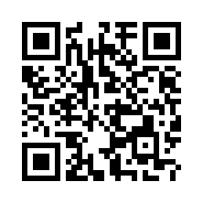 Amazon.fr: Amazon Music Unlimited