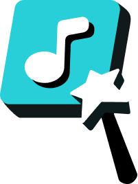 Amazon Music Unlimited | 100 million songs ad-free‎