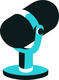 Amazon Music Prime | Amazon.com