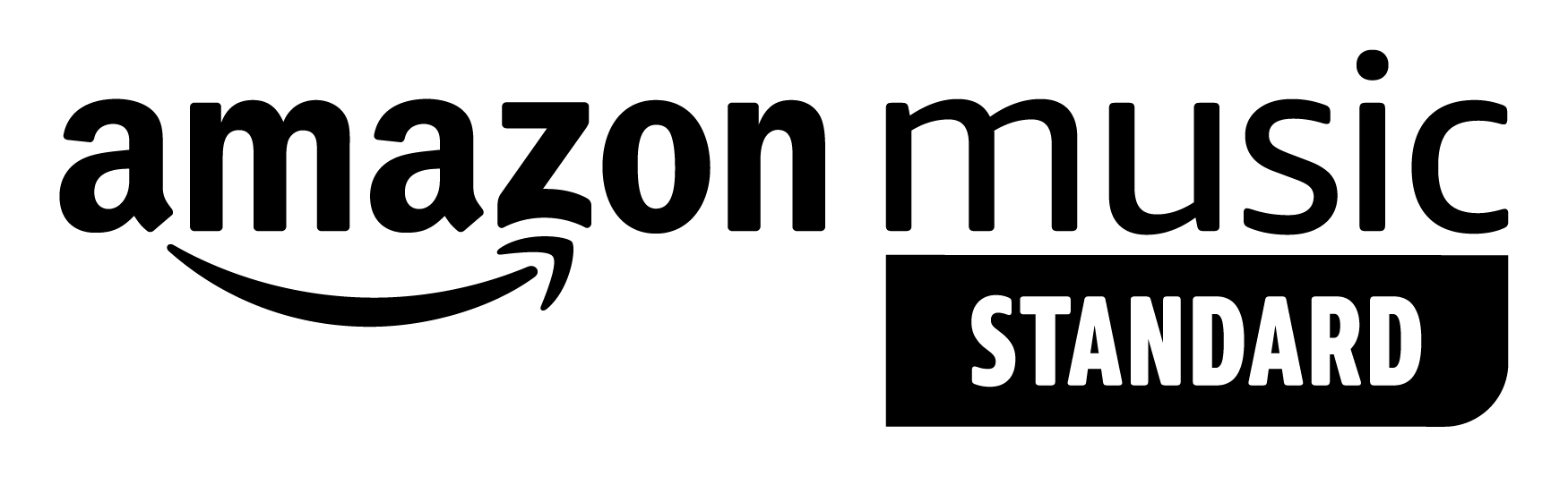 Amazon Music Standard