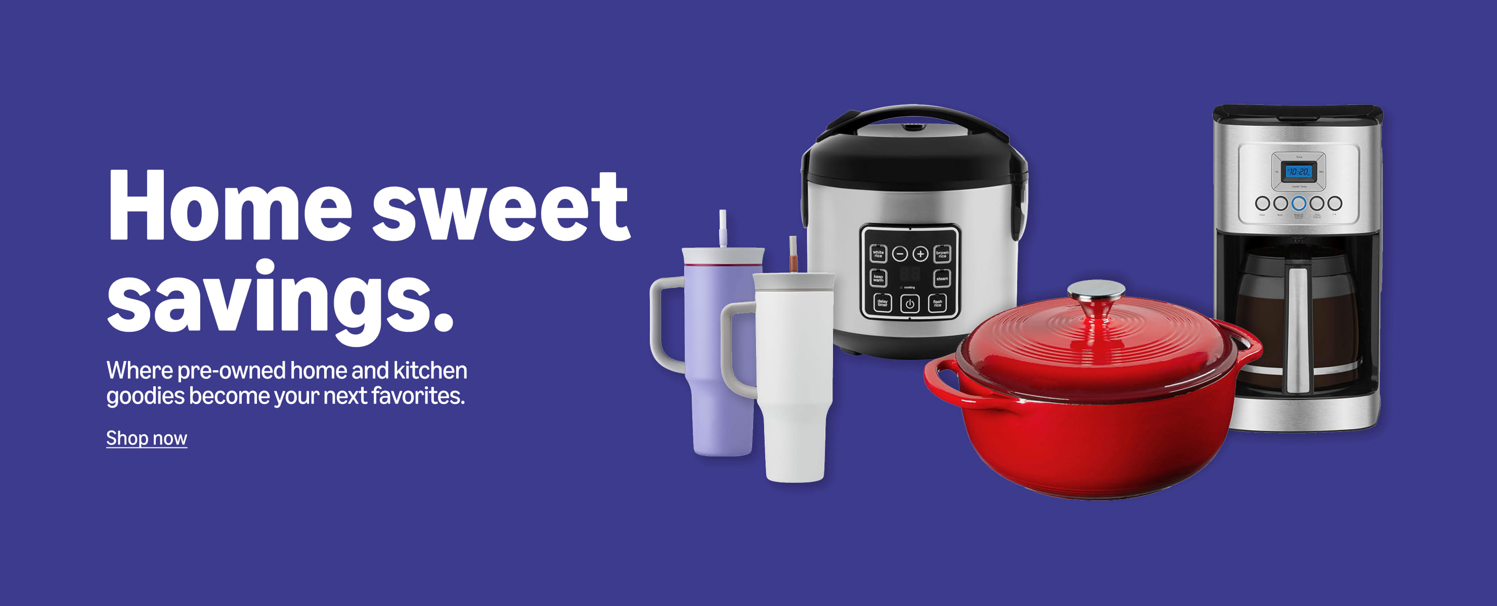 Amazon Resale | Great deals on quality used products