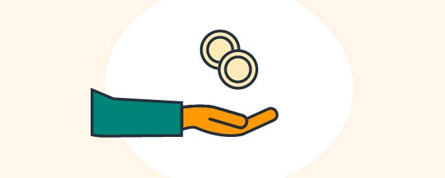 Amazon.com Associates Central - Resource Center - Automated, real-time ...