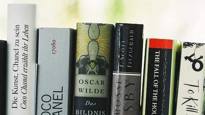 Amazon.com Associates Central - Resource Center