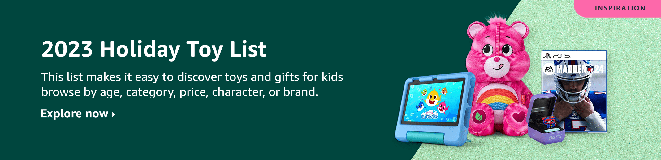 How To Make Roasted Cornish Hens | Zazoo Recipes