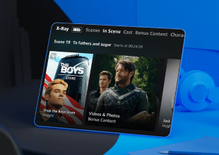 Amazon.ca: : All Departments