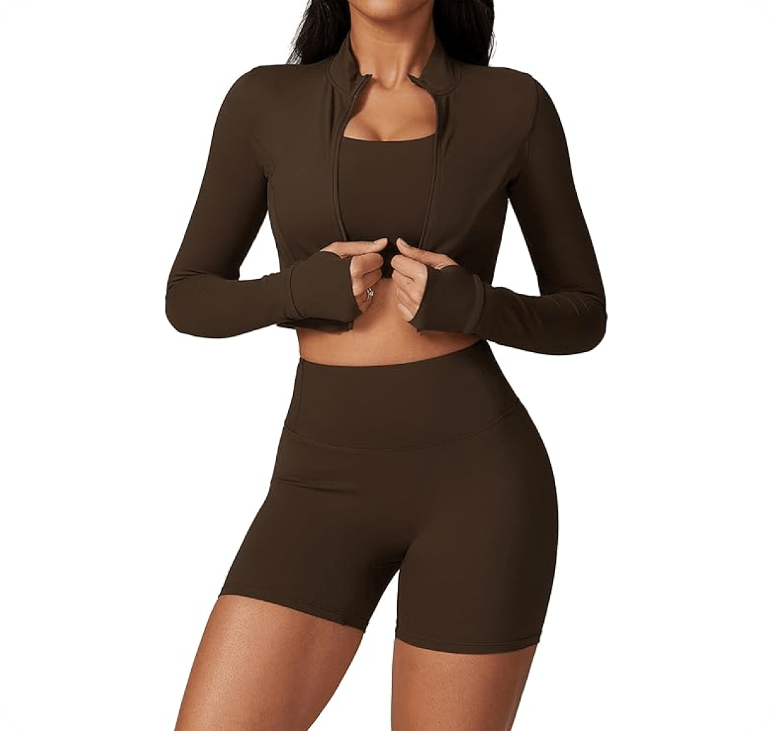 Amazon’s Most-Wanted: What’s Trending This Month – Daily Deals from a ...