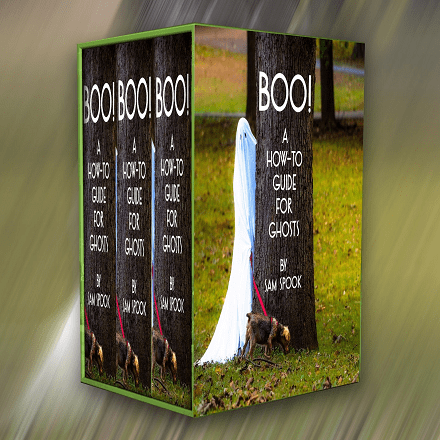 What are the ACX Audio Submission Requirements?