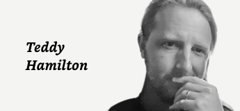 Teddy Hamilton's Instagram, Twitter & Facebook on IDCrawl