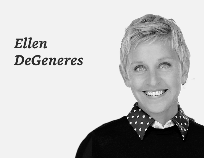 Michelle Milburn's Instagram, Twitter & Facebook on IDCrawl