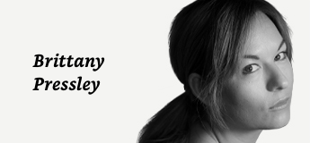 Lisa Pharr's Instagram, Twitter & Facebook on IDCrawl