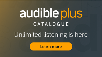 Home | Audible Help