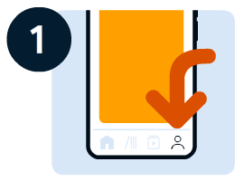 Audio quality issues