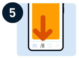 Audio quality issues