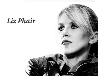 Sarah Loucks's Instagram, Twitter & Facebook on IDCrawl