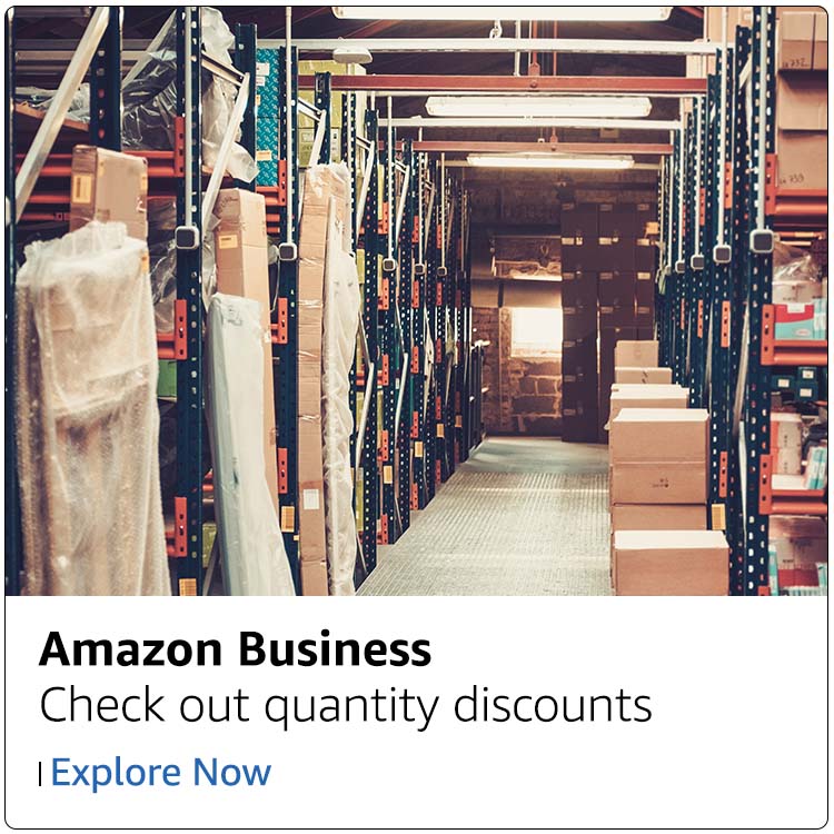 Truck Parts & Accessories - Amazon.com