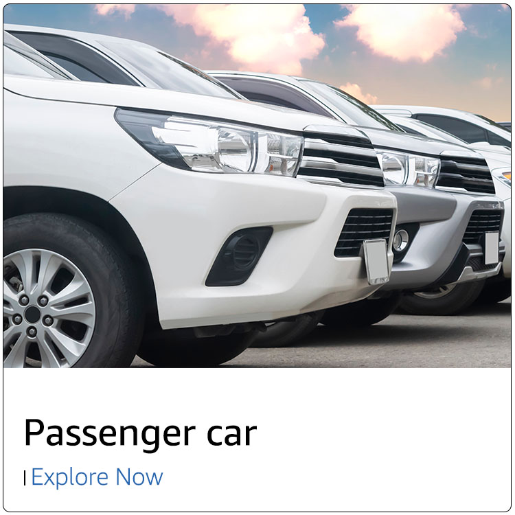 Tires & Wheels - Amazon.com