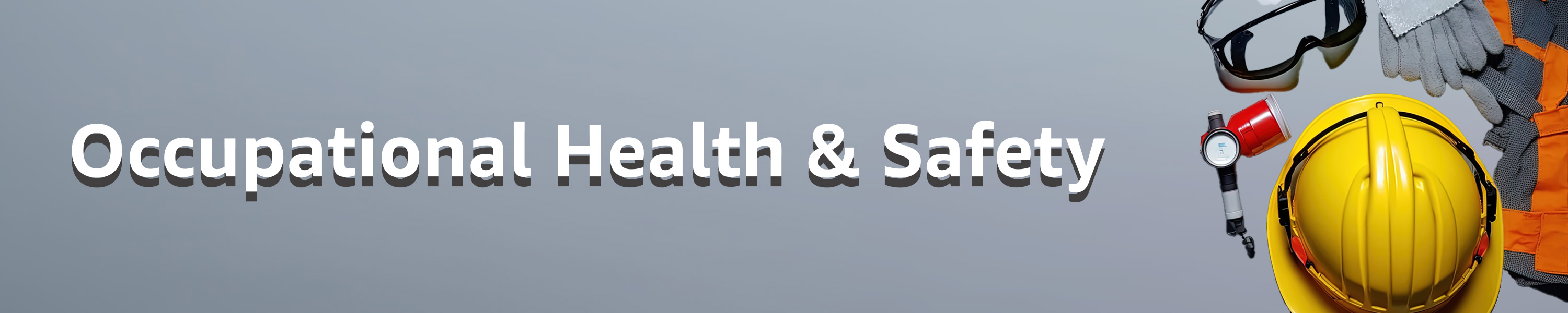 Amazon.com: Occupational Health & Safety Products: Industrial ...