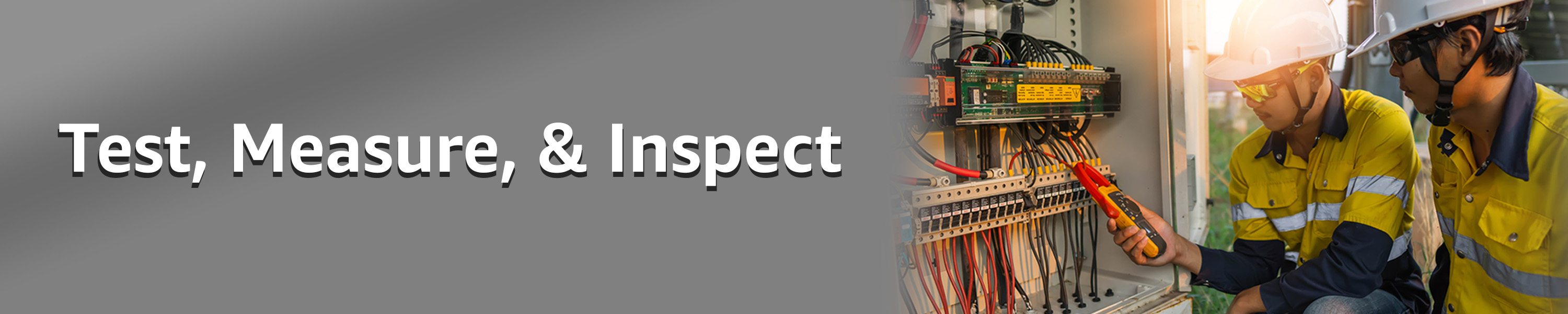 Amazon.com: Test, Measure & Inspect: Industrial & Scientific ...