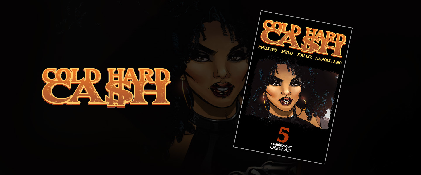 קומיקס, רומנים גרפיים, מאנגה ועוד | עוד