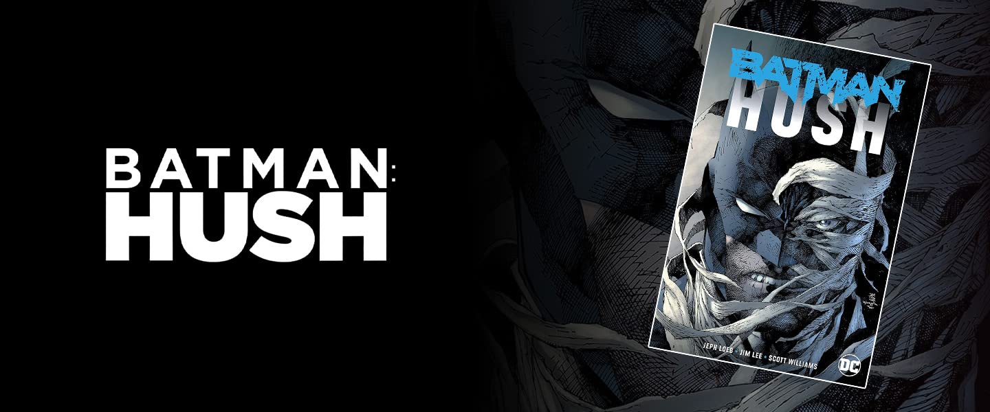 Read Comics, Graphic Novels, Manga and More