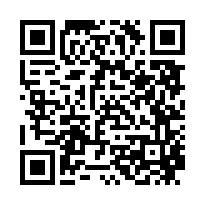 Amazon Key QR code